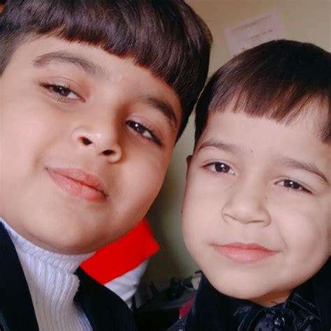 Payal Chauhan Youtube