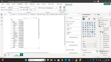 Iterator Microsoft Fabric Community
