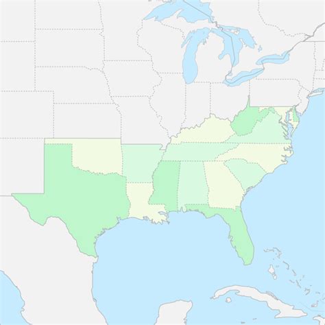 조지아주 위키원