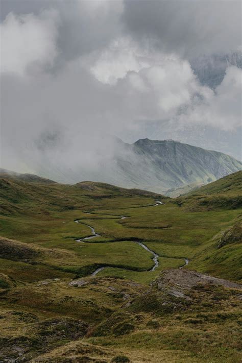 700000 Foto Tobrutcantikbugil Terbaik · Unduh Gratis 100 · Foto