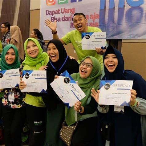 Social Media Workshop