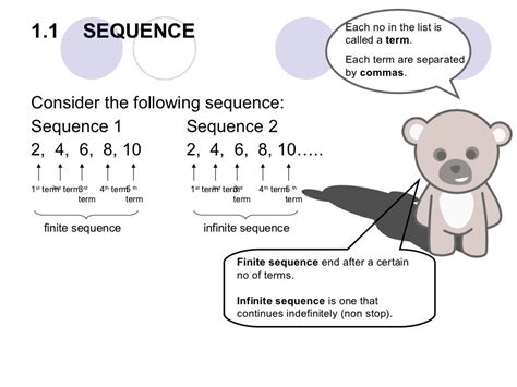 chapter 1 sequences and series