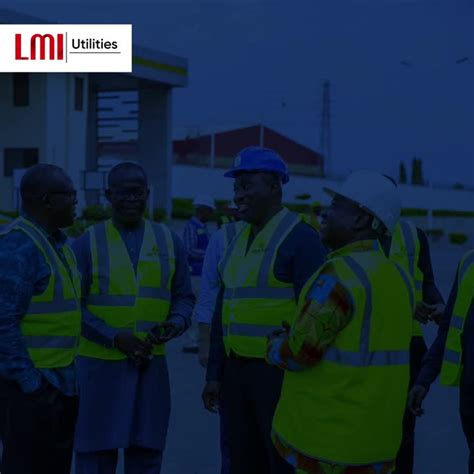 Ebenezer Atta Dadzie On Linkedin Solarenergy Renewables