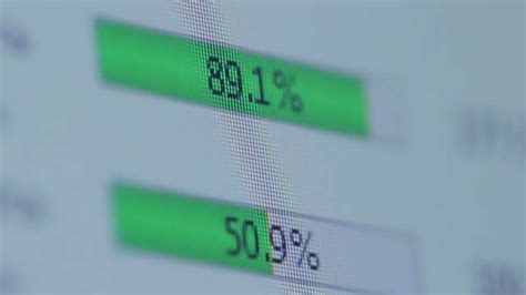 What Is Data Backup CSEKC