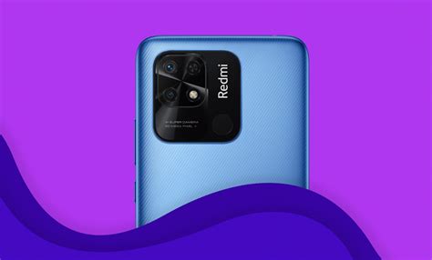 Redmi India Launch Slated For March Launch Details And Confirmed Specifications Tech