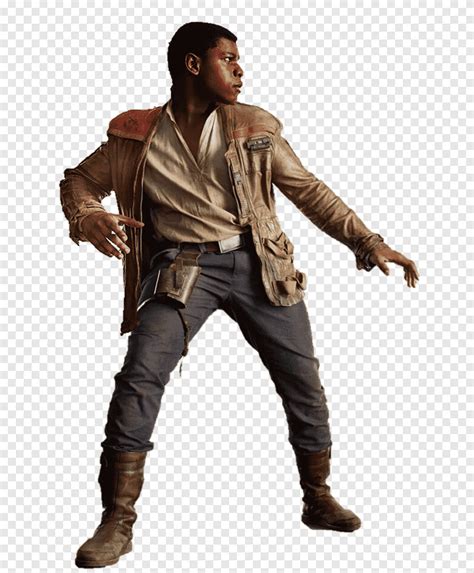 무료 다운로드 핀 스타 워즈 마지막 제다이 존 보네가 루크 스카이 워커 한 솔로 마지막 제다이 스타 워즈 에피소드 Vii 구두 Png Pngegg