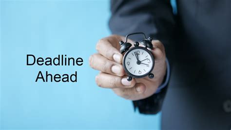 Switching From Sap Ecc To Sap S 4hana A Comprehensive Guide