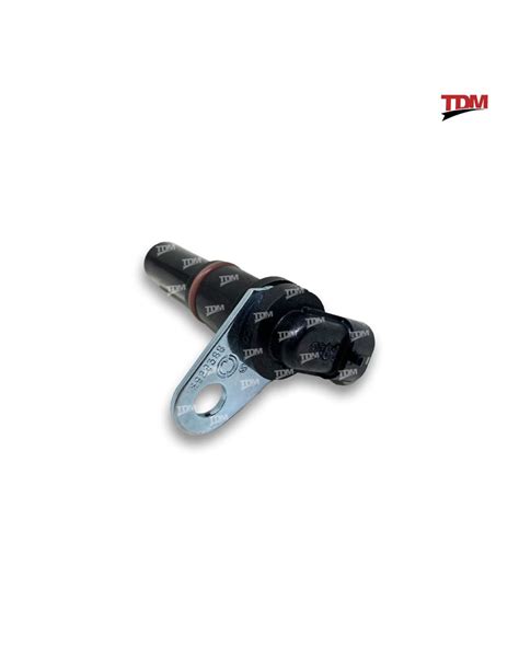 Sensor De Posición S60