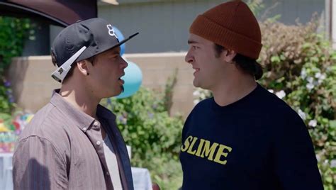 The Real Bros Of Simi Valley 2017