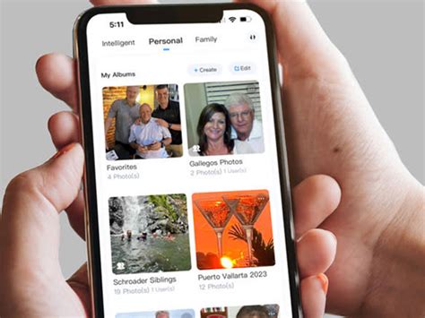Photosphere Photo And Video Backup Storage Solution With 2tb Hdd Gadget