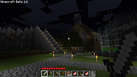 How To Fix Stuck Bitlocker Encryption With Caveats R Techsupport