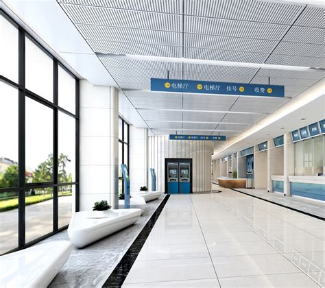 智能物流机器人 医用消毒机器人 智能心电 动态心电 智能护理机器人 深圳一心一医智能科技有限公司