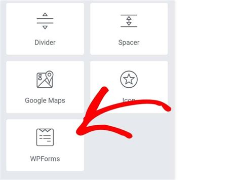 5 Best Contact Form Plugins For Elementor In 2024