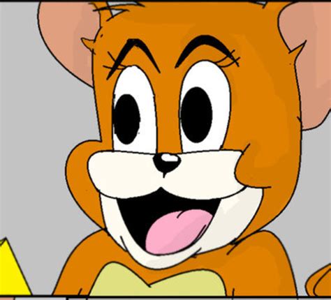 Image Tails Gets Trolled Know Your Meme