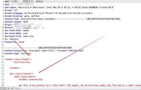 文件导出功能的ssrfpdf Ssrf Csdn博客