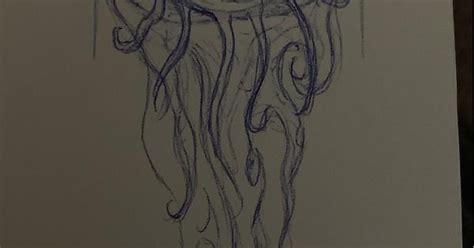 Tah Dah Album On Imgur