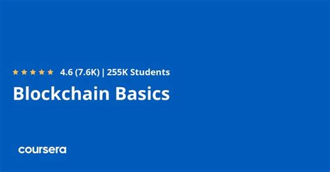jay kumar on linkedin blockchain basics