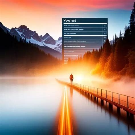 How To Add SEO Keywords To Your Website A Guide