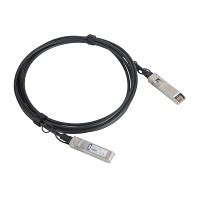 AMG SFP-DAC-10G-3 SFP+ DAC Cable, 1/10Gb