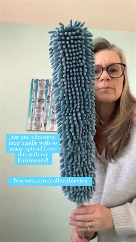 Colleen Singleton Blevins