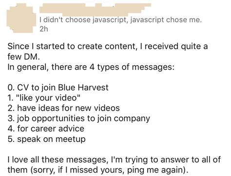 Some Programmers Have A Weird Way Of Counting Rprogrammerhumor
