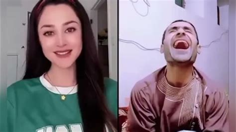 خاطرات سونیا سلطانی با ملا شیر Youtube