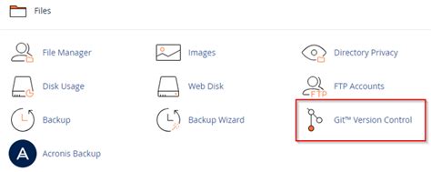 git rename branch local and remote complete guide