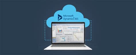 Dynamics 365 F O Global Data 365