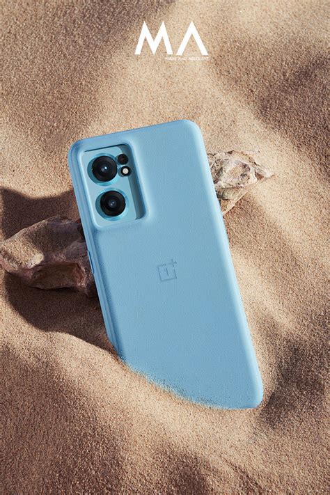 高质量 渲染图 色鸡師