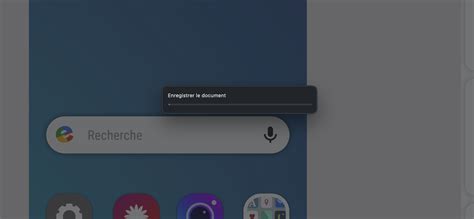 Affinity Designer Crashes When Saving V1 Bugs Found On Macos