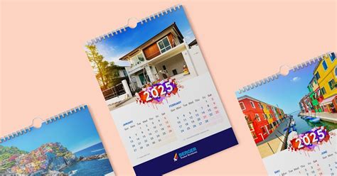 Easy Calendar Adobe Illustrator Script Fine Vector Art