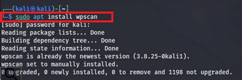 Sigploit Ss7 The Tool That Exposes Telecommunications Vulnerabilities