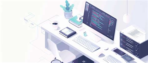 Nodejsを最新のものにインストールする方法