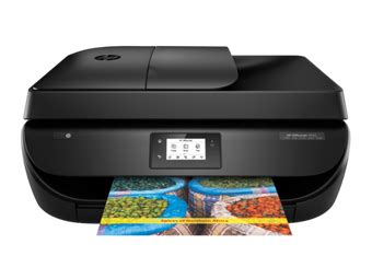 HP OfficeJet All In One Printer Drivers Download