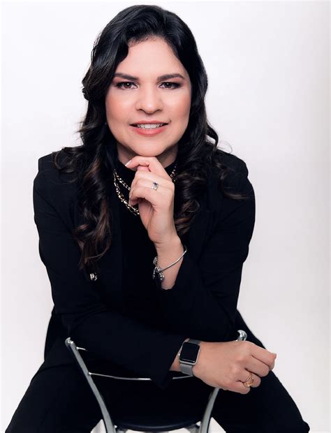 Psicologia Educação Desenvolvimentohumano Cruzeirodosul Práticaeteoria Daiane Freitas