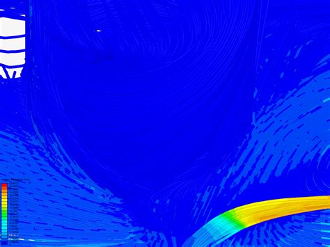 Flow Box 2 By Kevnguyen1100 Simscale
