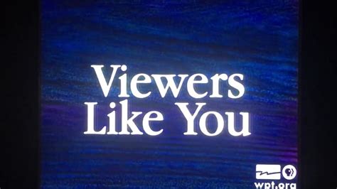 Viewers Like You Thank You Logo Image Vlu6png Martha Speaks Wiki