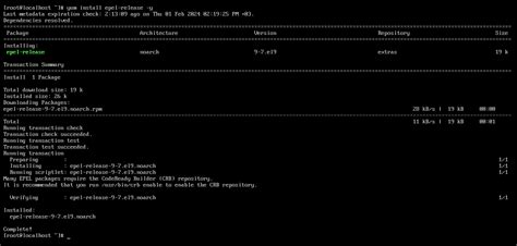 XFCE Desktop Documentation
