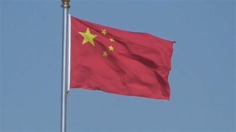 【速報】中国軍 台湾周辺での軍事演習終了を発表 「国家主権と領土を断固として守る」と主張 Cube ニュース