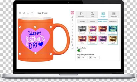 graphic design magento computer software png clipart brand business