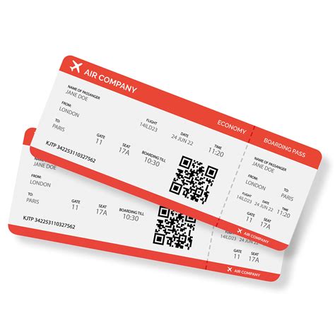 XTP Single Tag Printer