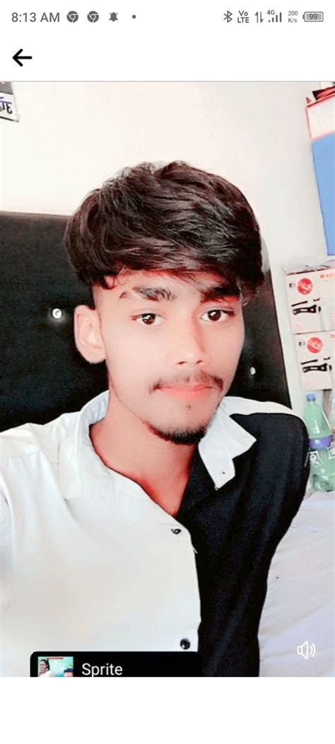 anand gautam posted on linkedin