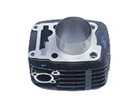 Engine Piston Cylinder Block Piston From Siliguri