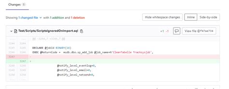 Html Link Created In Email From Ejs Template Not Working Stack Overflow