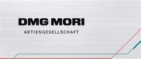 Dmg Mori And Tulip Partnership For Agile Manufacturing Solutions Περιοδικό Moulding Moulding