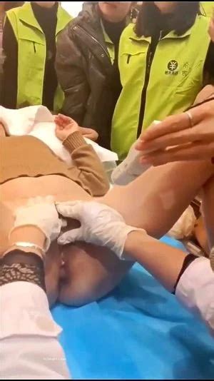 Watch Cina Xvideos Sex Massage Masturbation Porn SpankBang