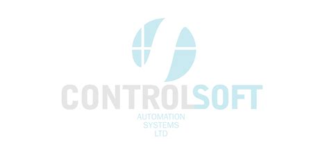 Controlsoft Automation Systems Ltd