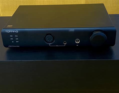IMG 4713 Original | | hifi-forum.de Bildergalerie