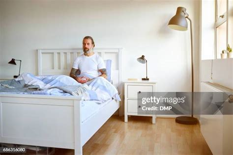 Mitchell Rouse Photos And Premium High Res Pictures Getty Images