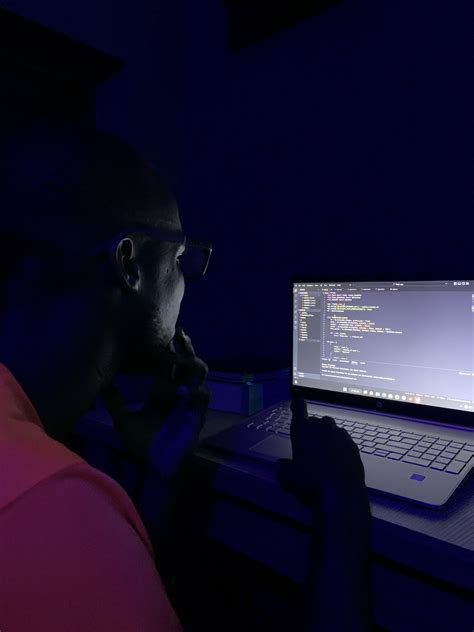 Emmanuel Ugwu On Linkedin Success